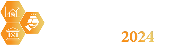 India Treasury Summit & Awards 2024