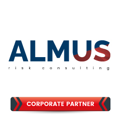 India Treasury Summit & Awards 2024