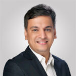 India Treasury Summit & Awards 2024