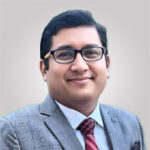 India Treasury Summit & Awards 2024