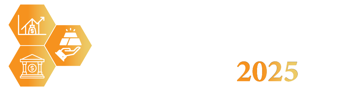 India Treasury Summit & Awards 2024